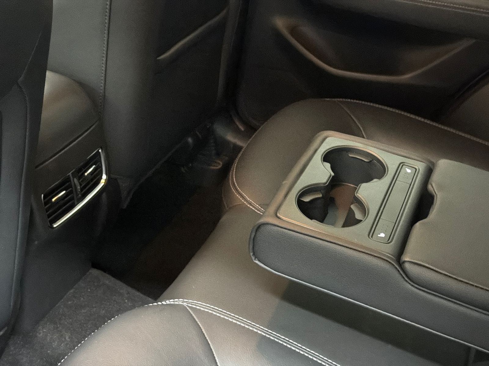 Used Mazda 2025 Mazda CX-5 2.5 S Premium Plus Package for Sale near ...