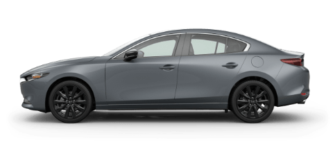 Mazda Dealership | New and Used Cars Silver Spring, MD | Koons Mazda ...