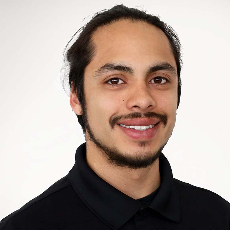 Meet Our Team at Koons Mazda Silver Spring | Dealership in Silver ...