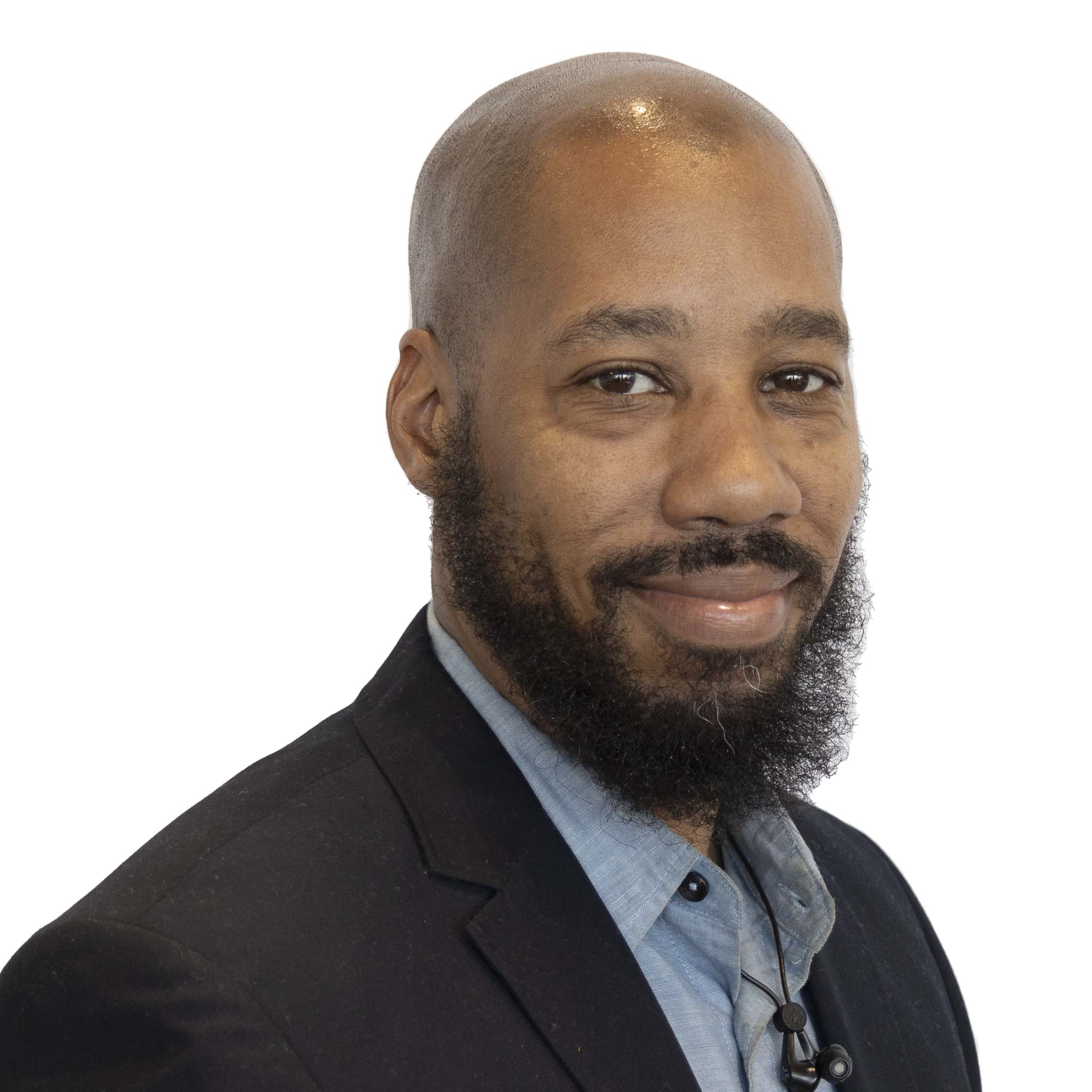 Koons Mazda Silver Spring Staff - Silver Spring Mazda dealer in Silver ...