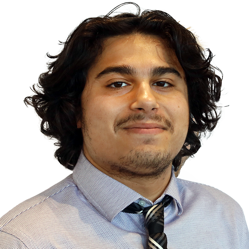 Koons Mazda Silver Spring Staff - Silver Spring Mazda dealer in Silver ...