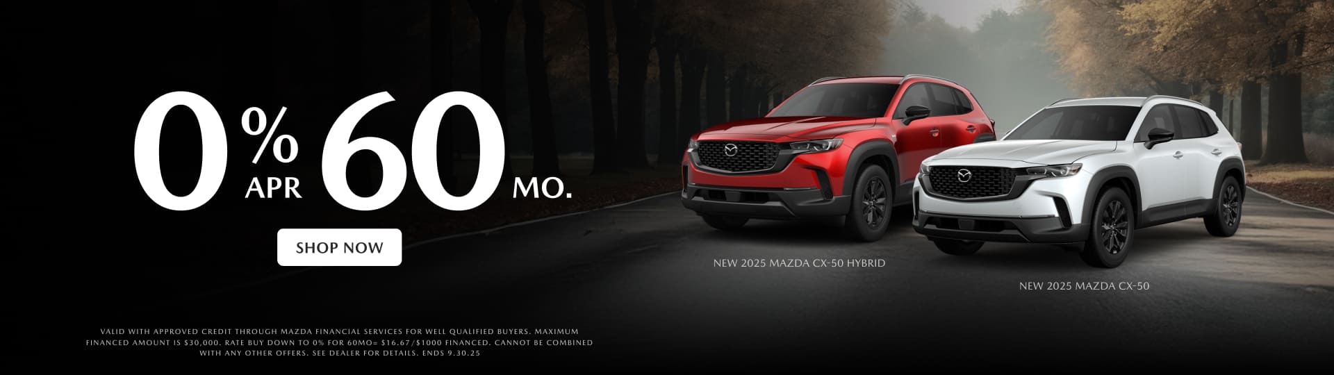 Mazda Dealership | New and Used Cars Silver Spring, MD | Koons Mazda ...