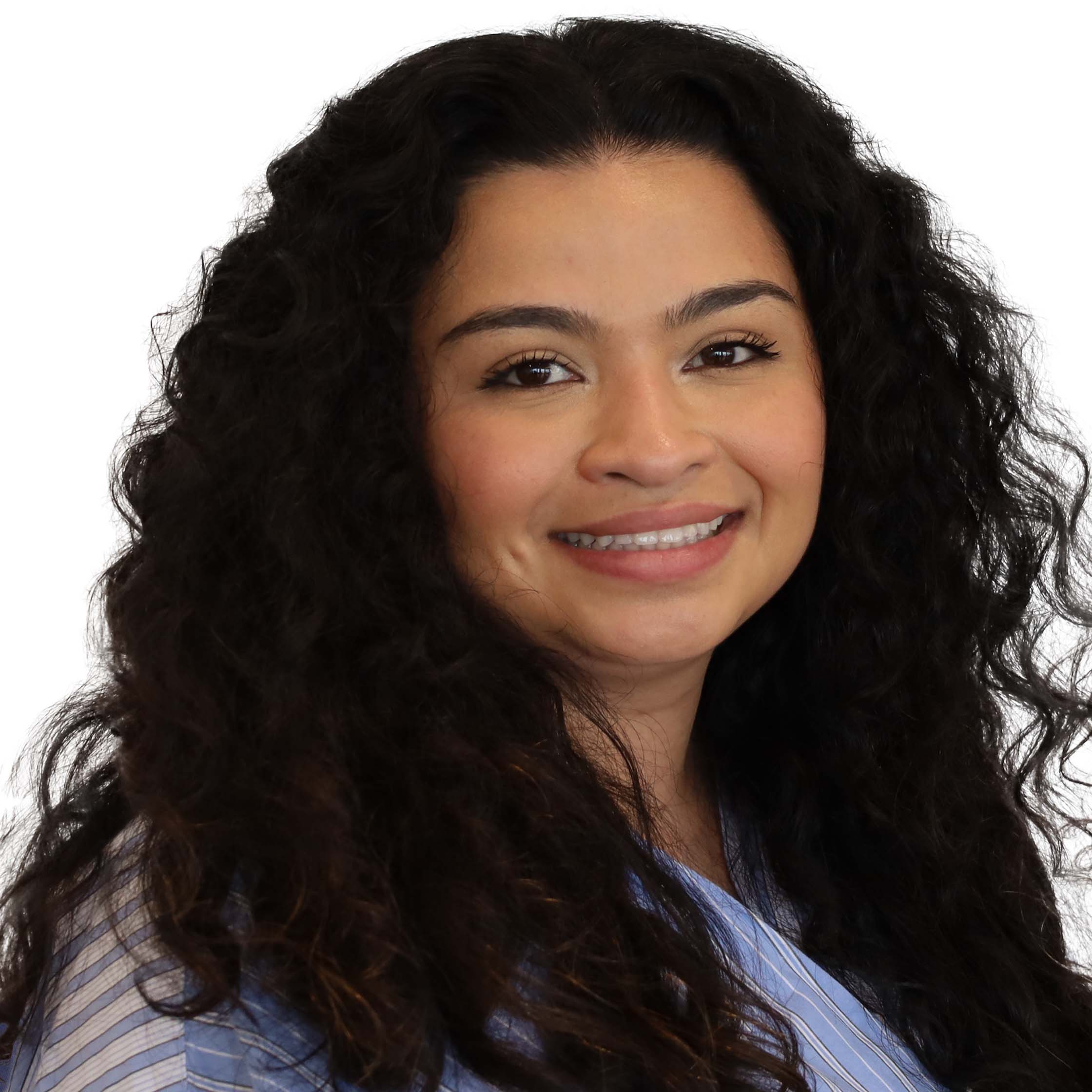 Koons Mazda Silver Spring Staff - Silver Spring Mazda dealer in Silver ...